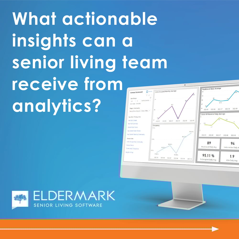 Eldermark Brand Guidelines