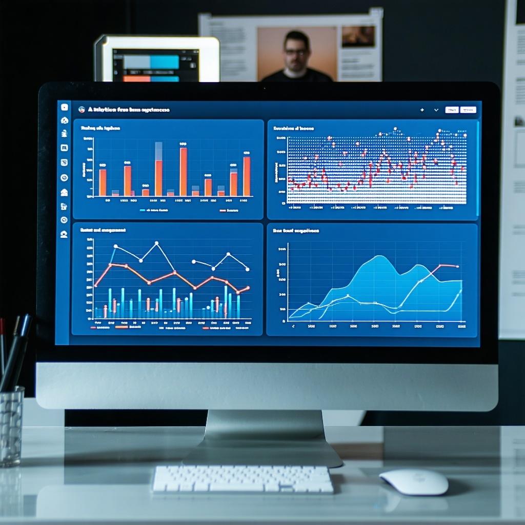 The Five Types of eMAR Systems for Senior Living