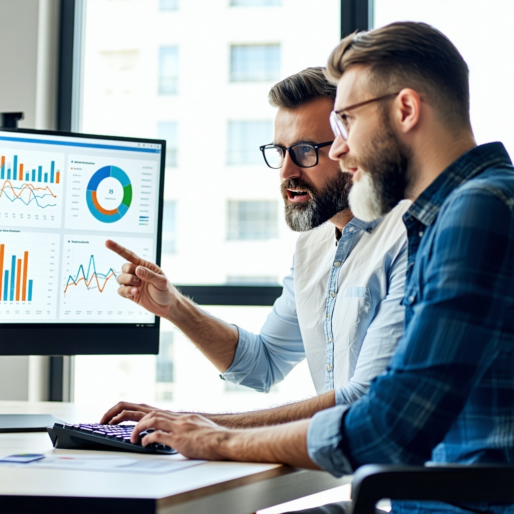 The Five Types of eMAR Systems for Senior Living