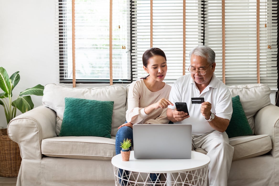 Eldermark Adds Convenient ePay Portal to its Integrated Payments Program for Senior Living ...