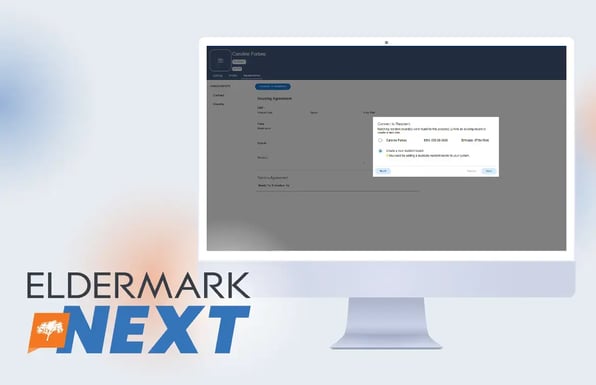 10 of the Best Senior Living Conferences in 2024