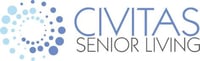 Eldermark Assisted Living Software