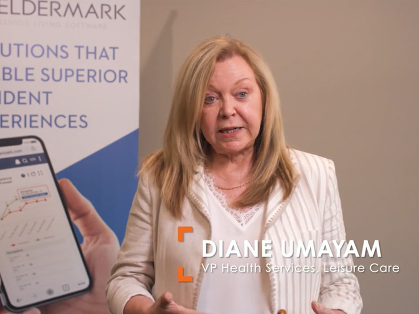 What's Next for Senior Living Software? | Eldermark NEXT