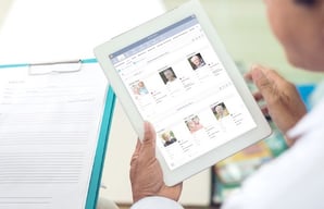 3 Common EHR Implementation Challenges And How to Solve Them