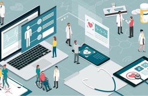 An EMAR System Designed for Senior Living Communities