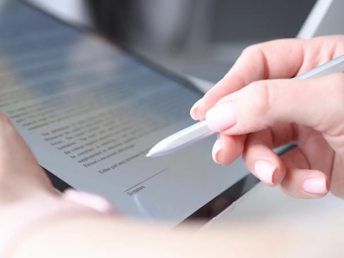 Senior Living Software to Operate Efficiently | Eldermark