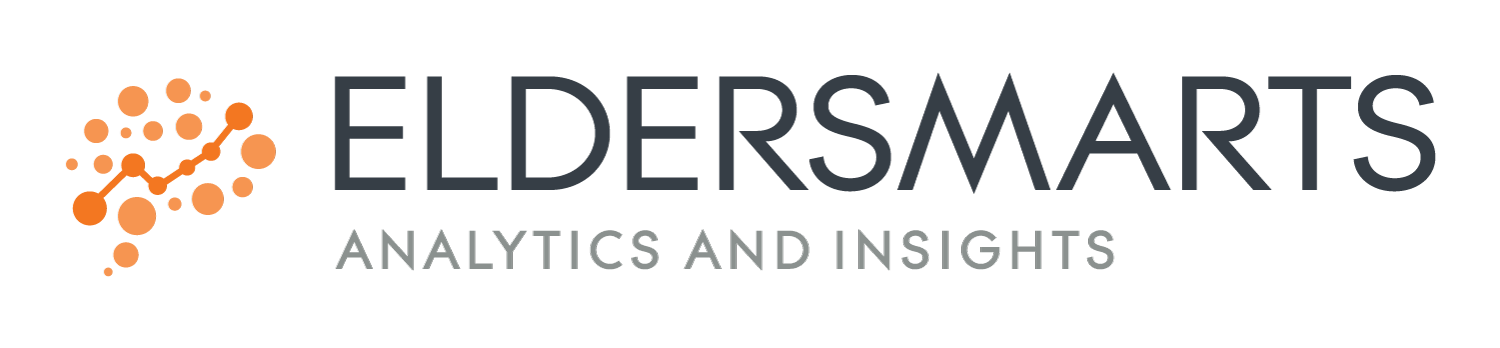 ElderSmarts Analytics | Eldermark