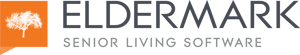 Senior Living Software Solutions | Eldermark