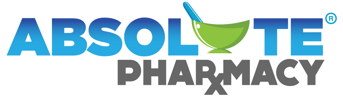 Our Pharmacy Partner Network | Eldermark