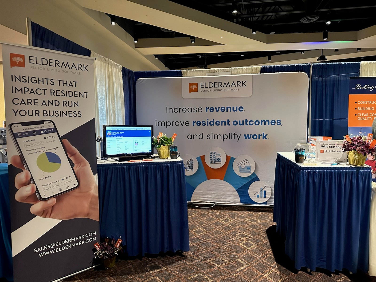 How Can EHR Reduce Medical Errors? (with Real-Life Examples)