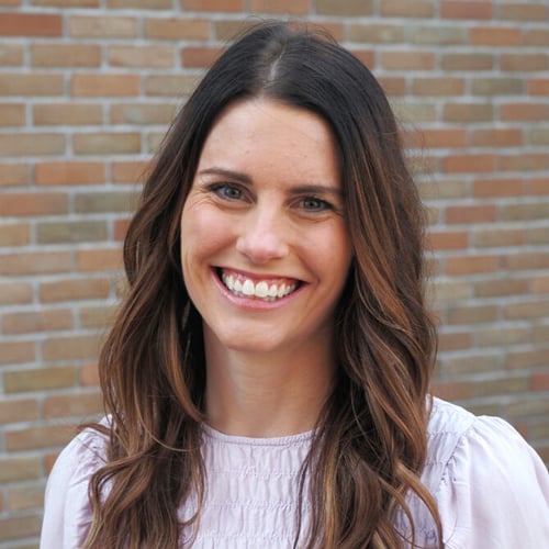 Meet the Eldermark Leadership Team | Eldermark