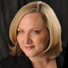 Putting it all Together Webinar | Eldermark