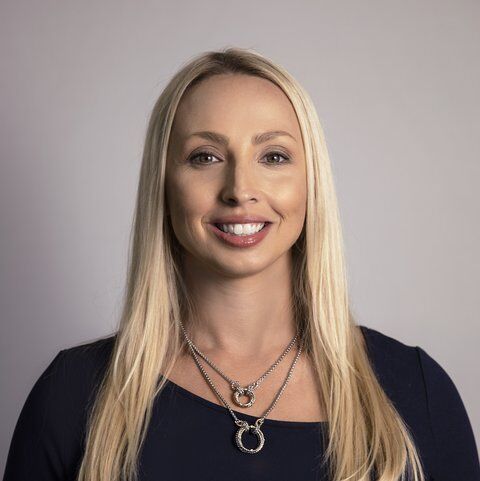 Meet Our Client Advisory Board | Eldermark