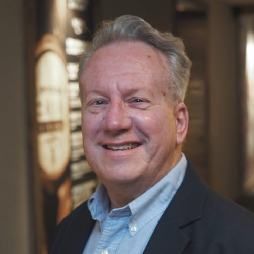 Meet the Eldermark Leadership Team | Eldermark