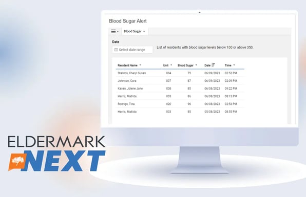 The 3 Types of EHR Systems to Choose From