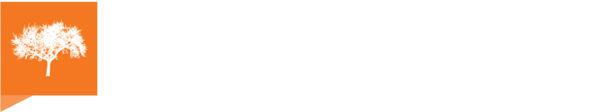 Eldermark Senior Living Software