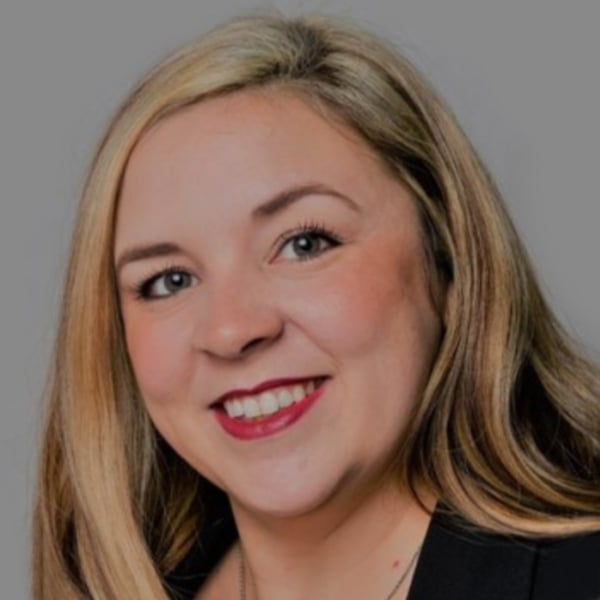 Demystifying Your Data Webinar | Eldermark