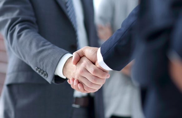 Introducing Eldermark’s New CEO – Jaime Ojeda