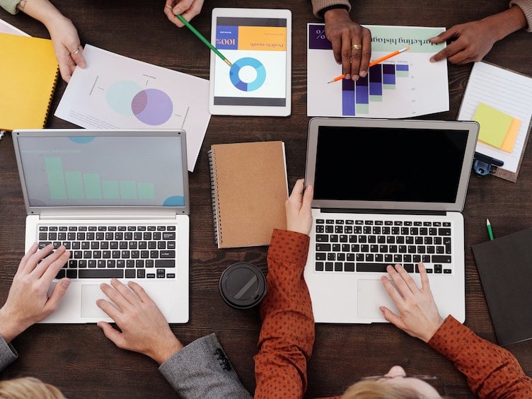 Senior Living Software Solutions | Eldermark