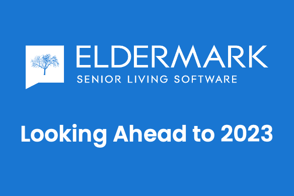 Eldermark's Year-End Message to Our Partners From CEO Jaime Ojeda