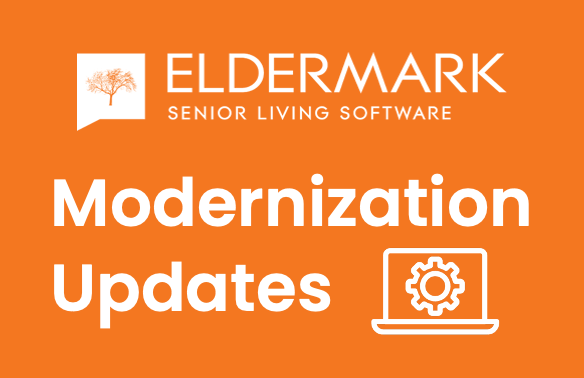 Eldermark Product Update: Risk Management