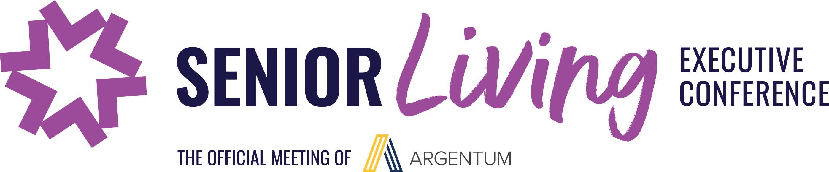 Visit Eldermark at these Upcoming Events | Eldermark